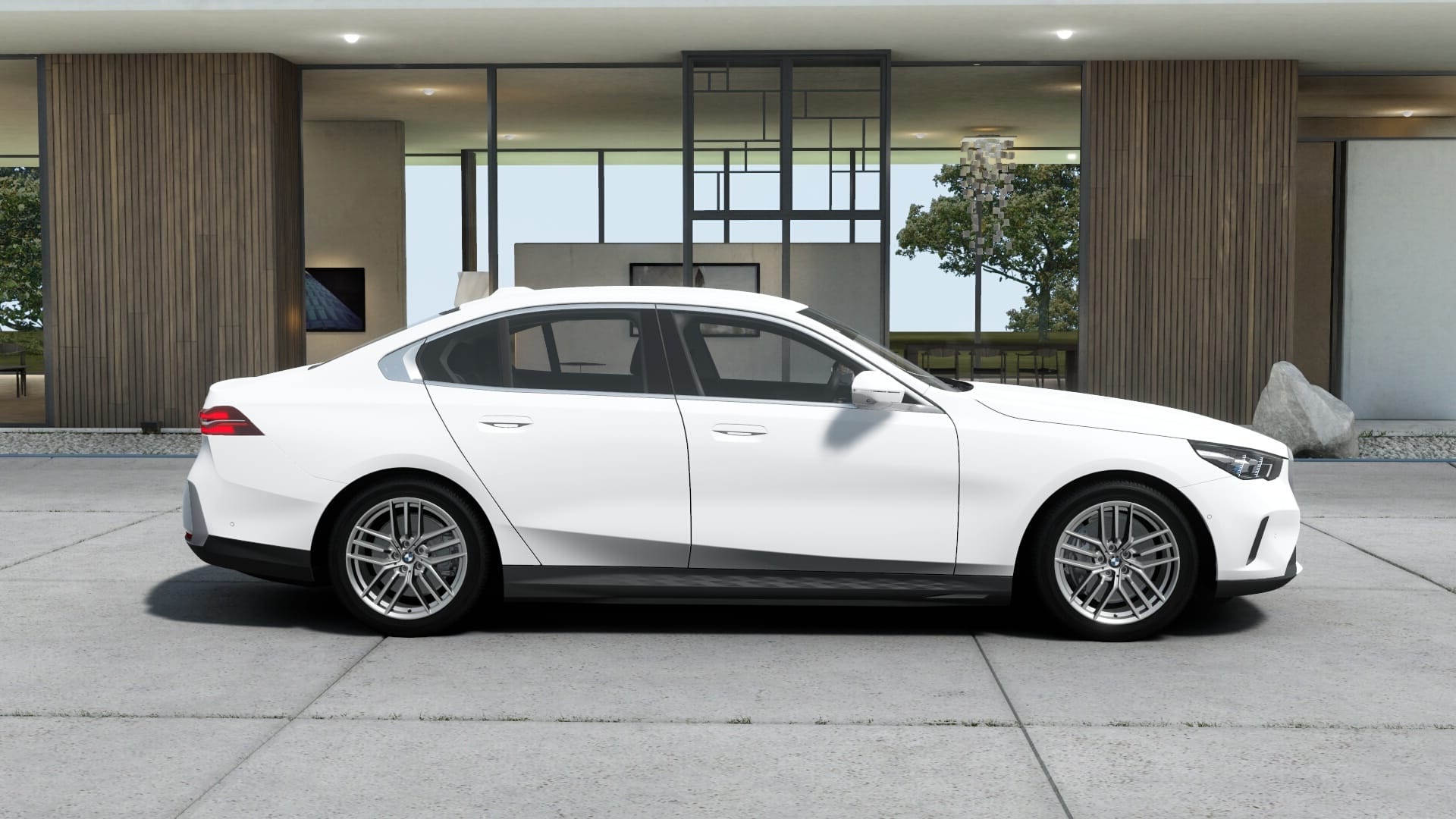 Euler Group - Jubiläumsangebote