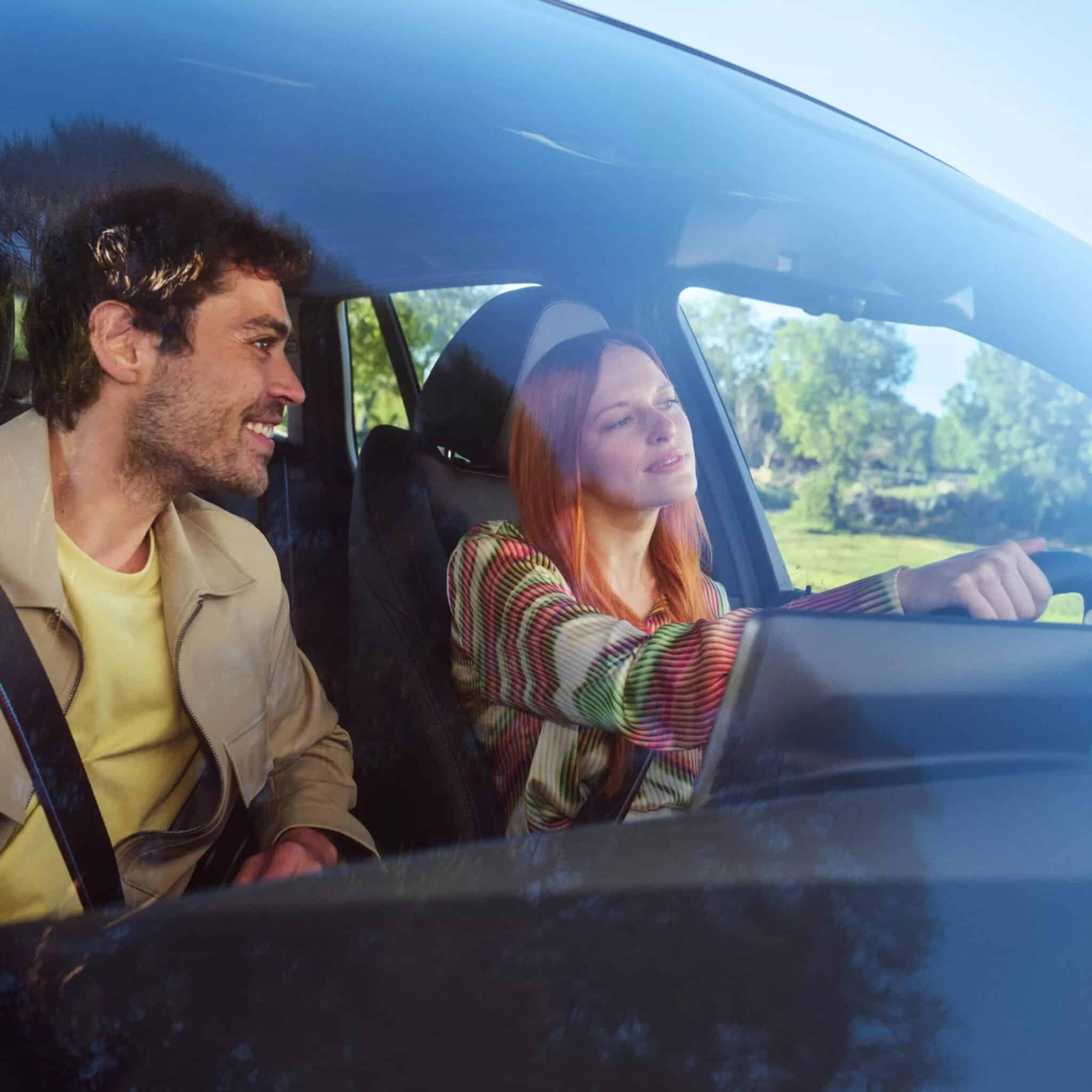 Euler Group - Hyundai Service